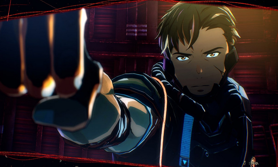 FairGameGFT.com - Personal Blog By Albert Haight